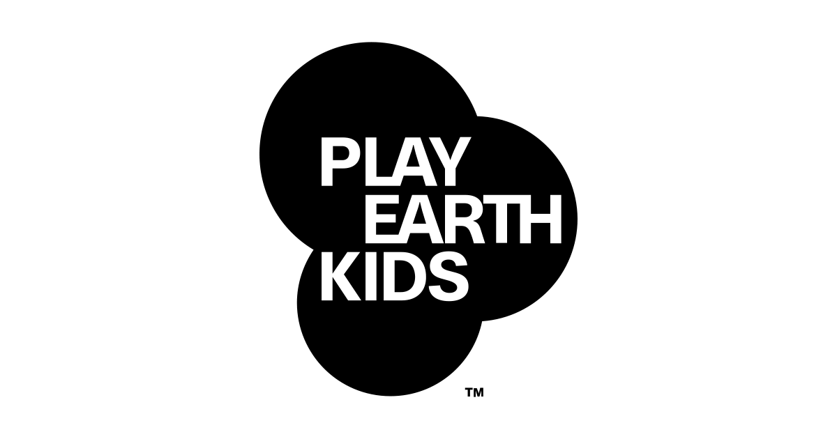 PLAY EARTH KIDS - プレイアースキッズ サイト