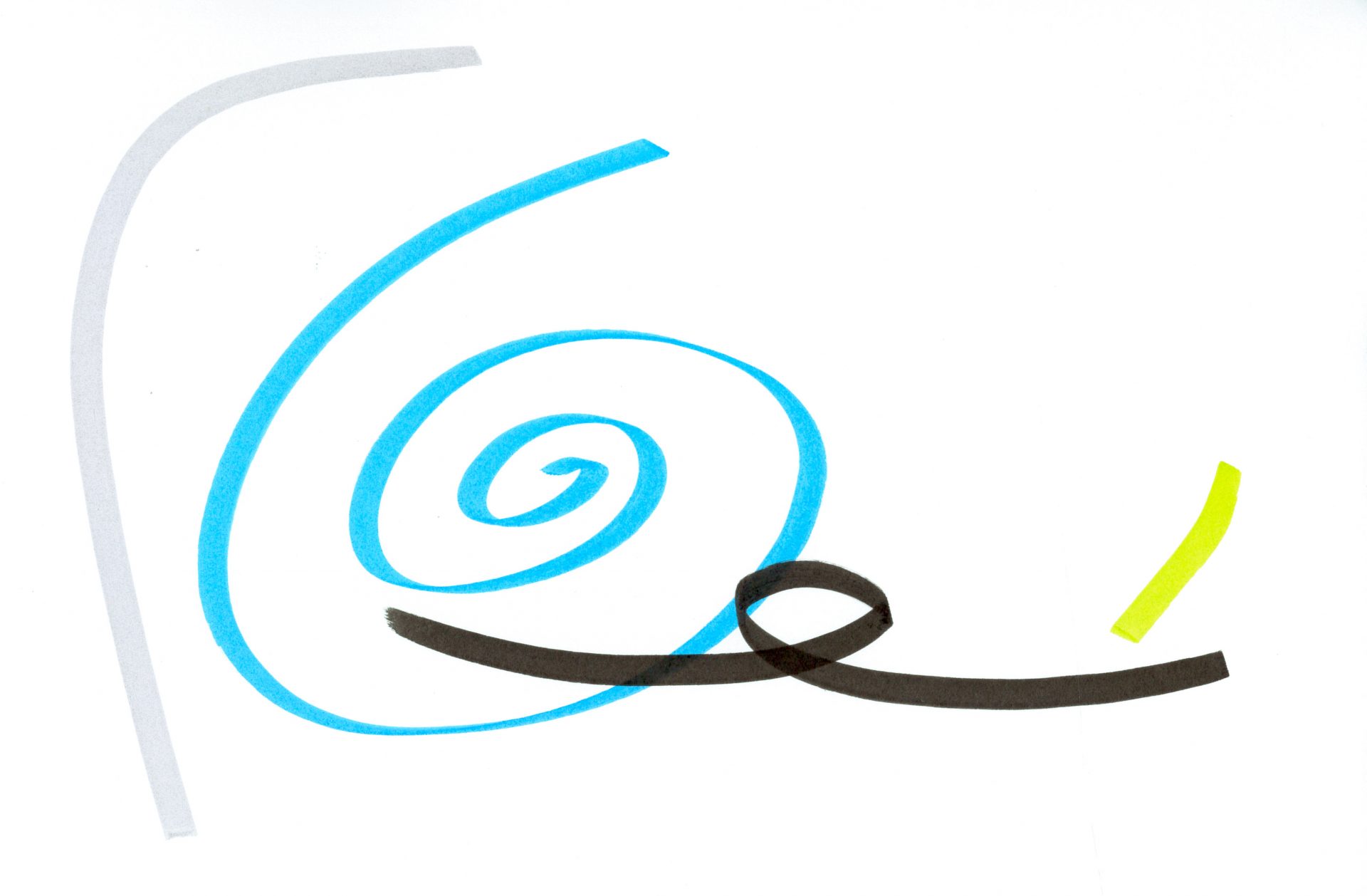 からだあそびレシピ – ちいさな地球のおまじない - Column - PLAY EARTH KIDS - プレイアースキッズ サイト