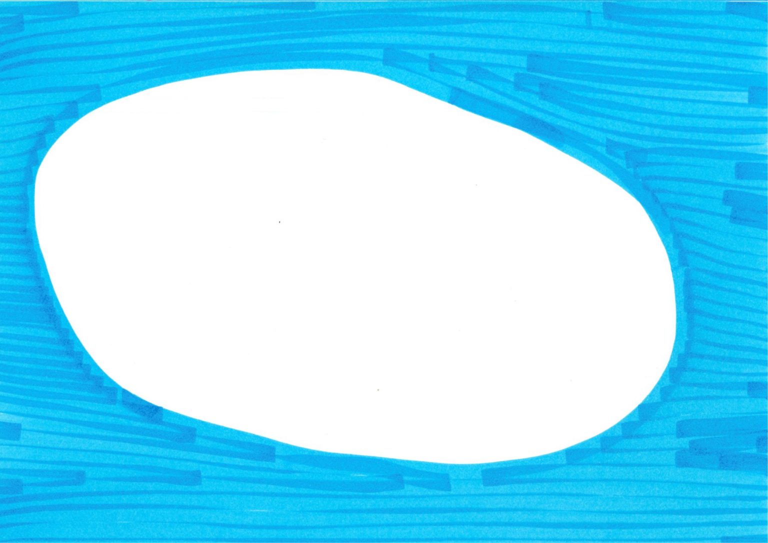 からだあそびレシピ – ちいさな地球のおまじない - Column - PLAY EARTH KIDS - プレイアースキッズ サイト