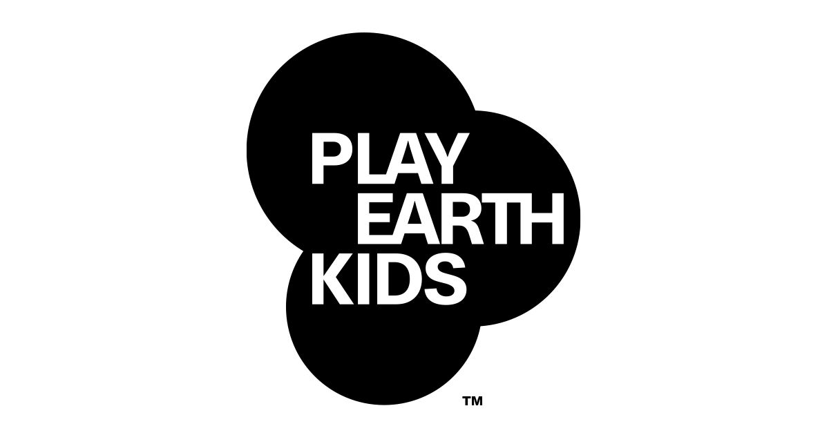 Column - PLAY EARTH KIDS - プレイアースキッズ サイト