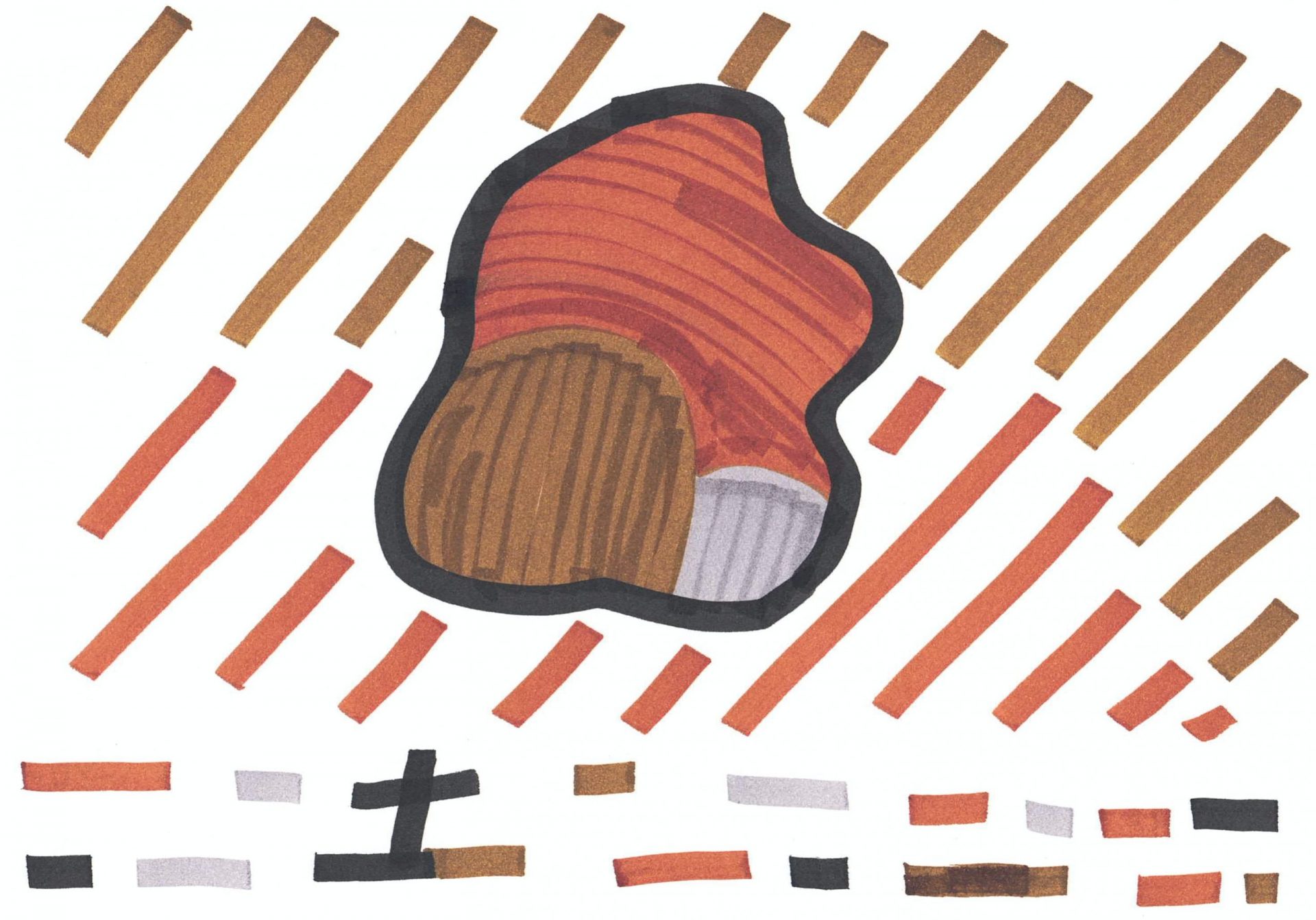 からだあそびレシピ 「水」全4回 - Column - PLAY EARTH KIDS - プレイアースキッズ サイト