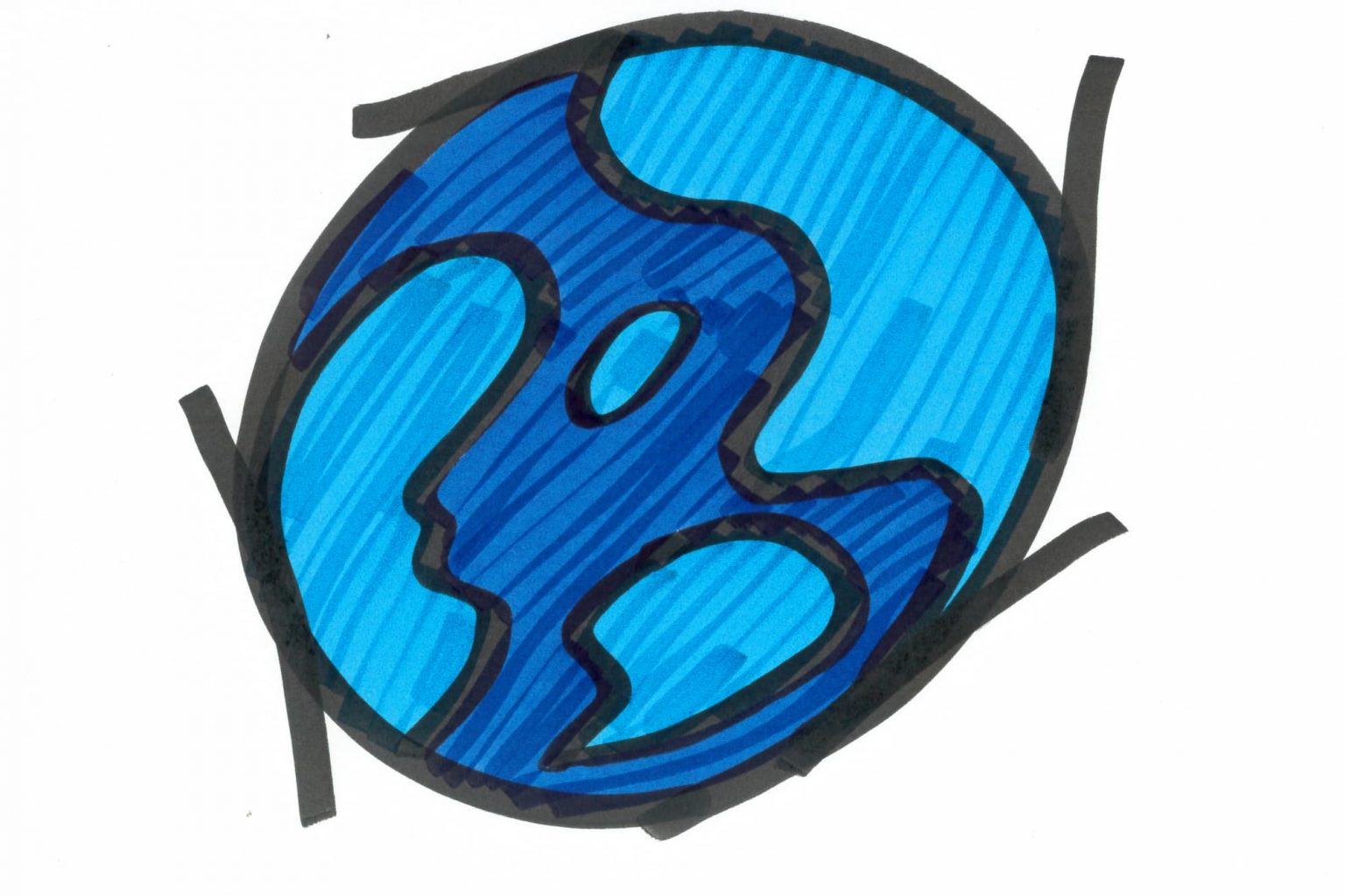 からだあそびレシピ – ちいさな地球のおまじない - Column - PLAY EARTH KIDS - プレイアースキッズ サイト